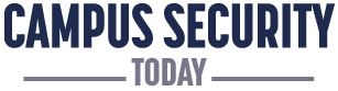 Campus Security Today provides important industry-leading news to school districts, colleges and ...